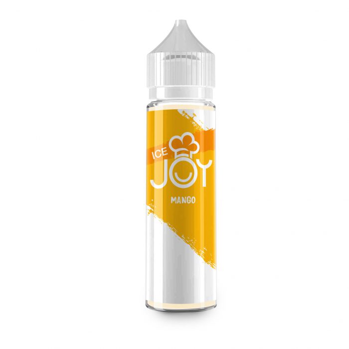 Joy - Mango – Smooth Distribution